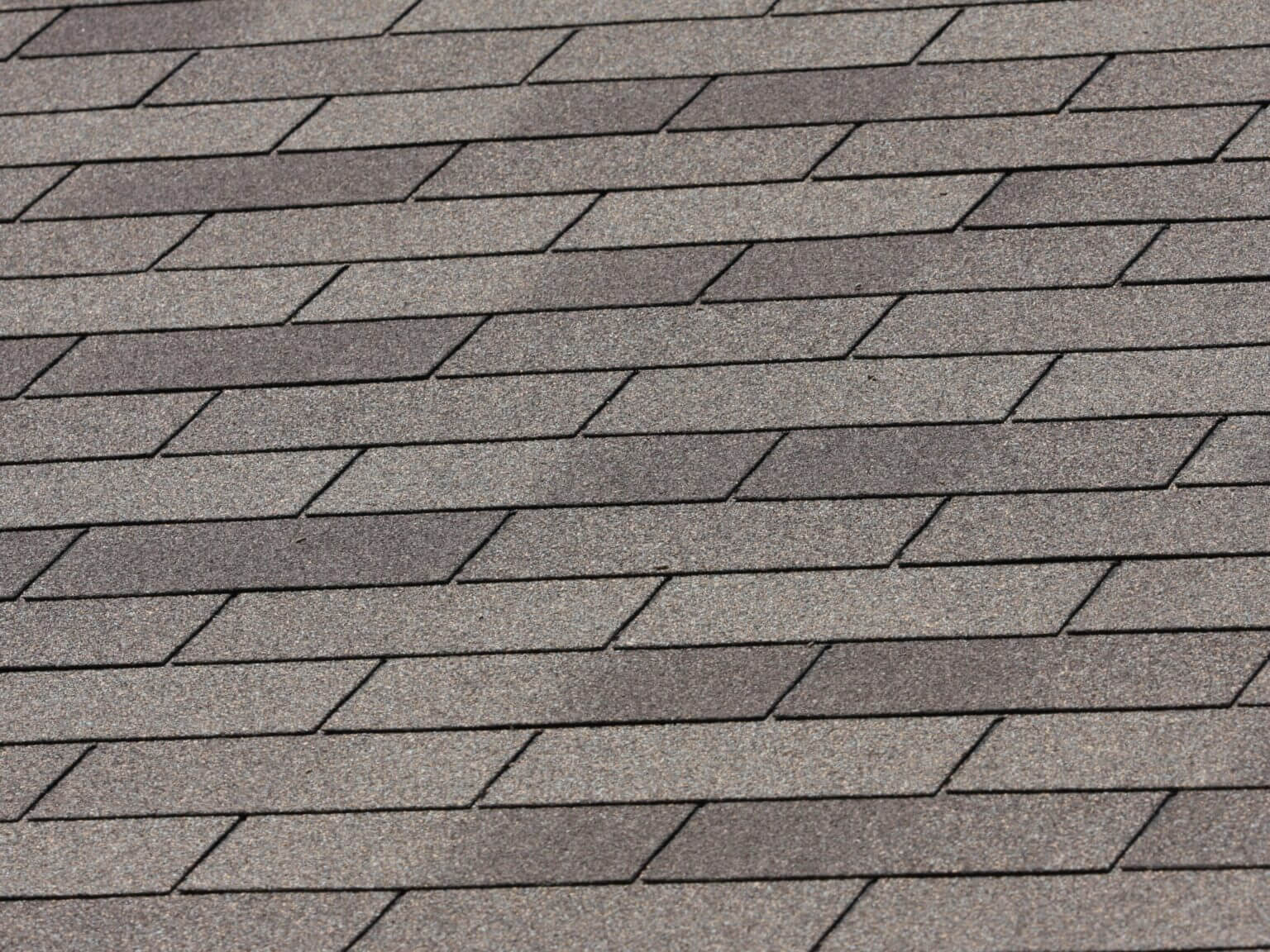 3-Tab Shingles vs. Architectural Shingles: Key Differences for Your ...